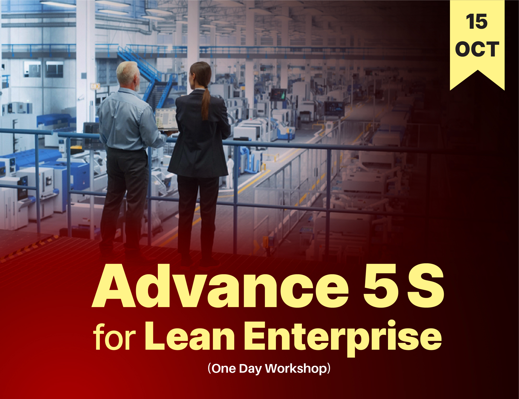 INSTITUTE OF LEAN MANAGEMENT